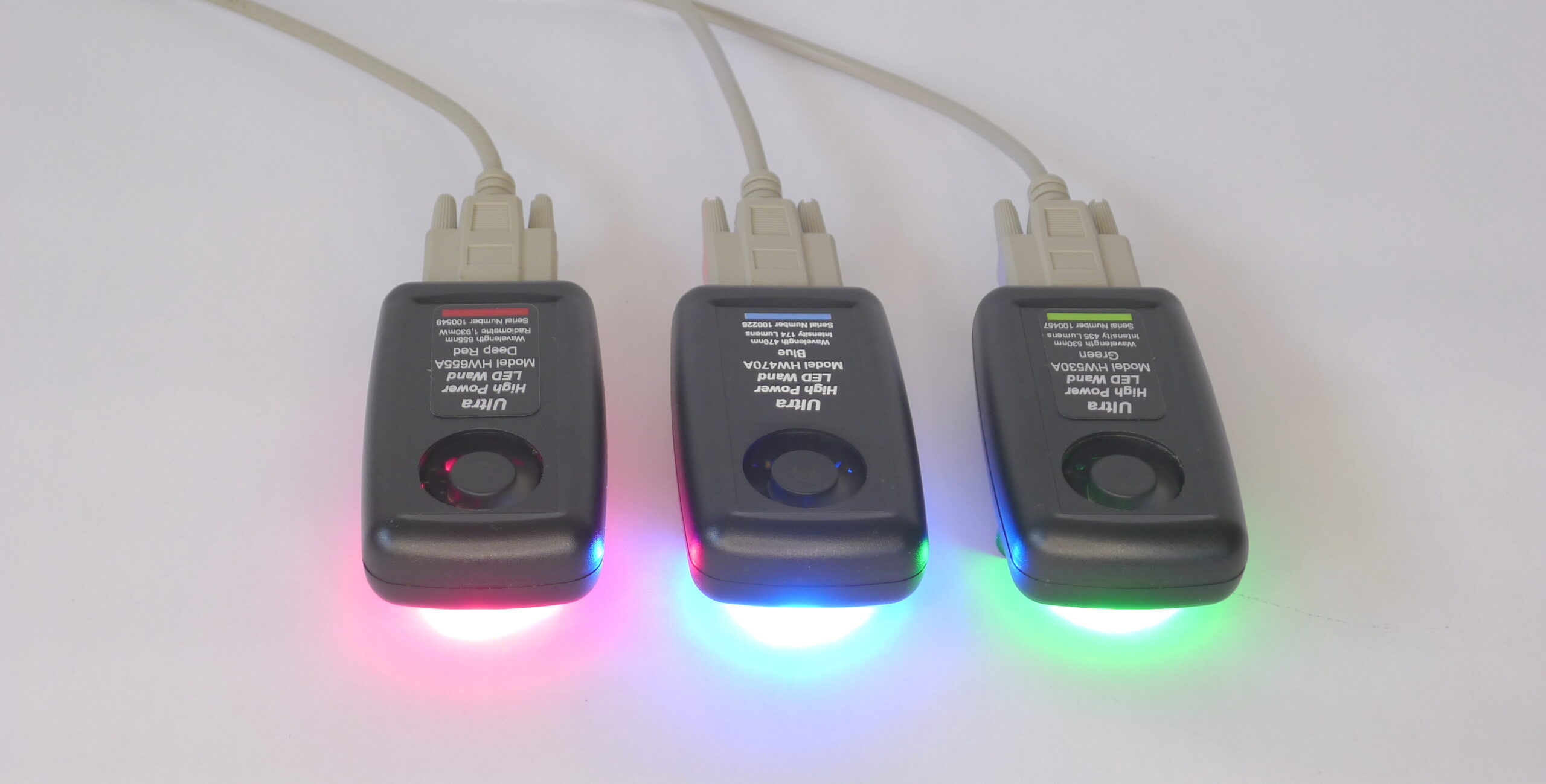 Frequency Technologies | Frequency Technology News, Equipment, Training